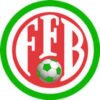 Fecafoot.Live